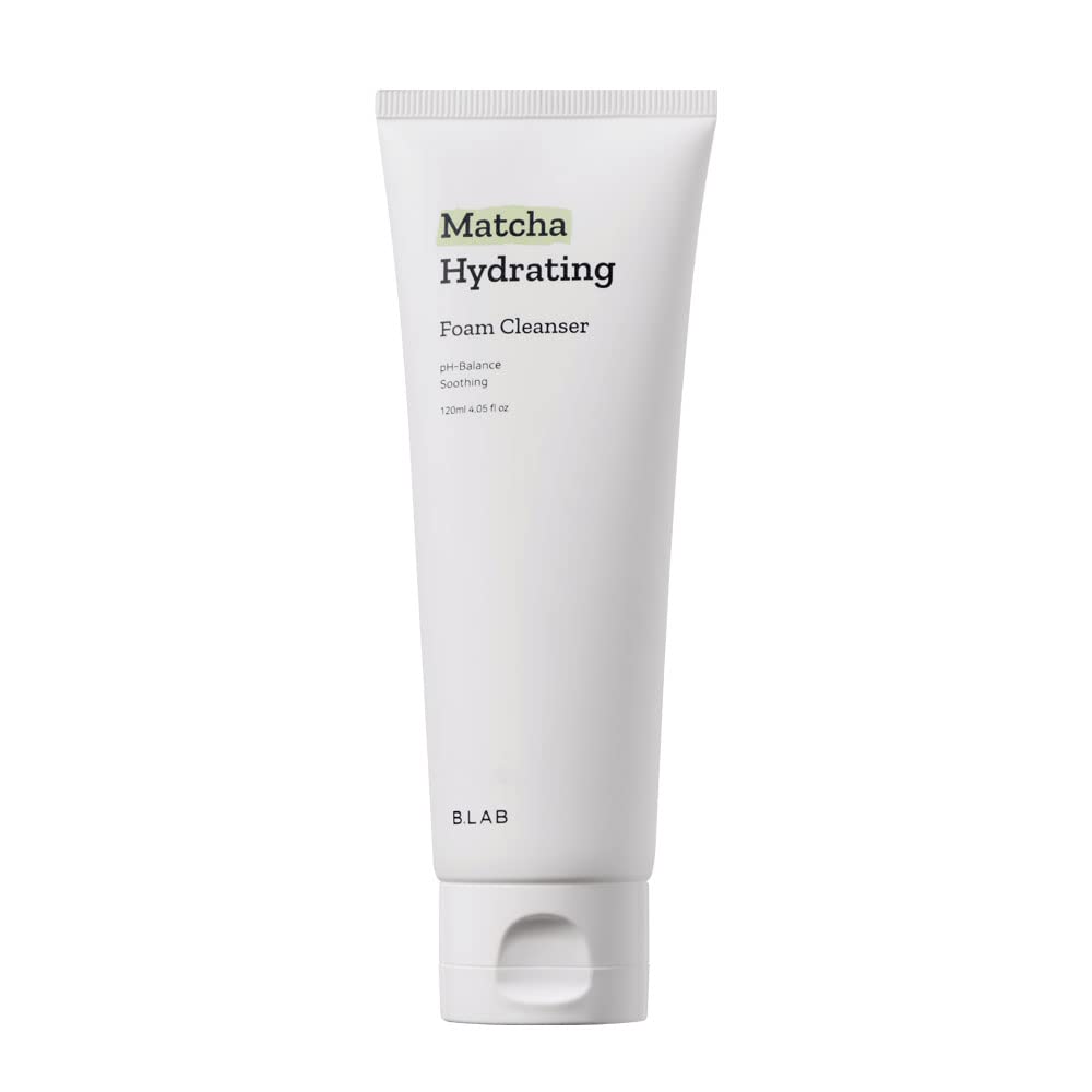 Water Based Cleanser