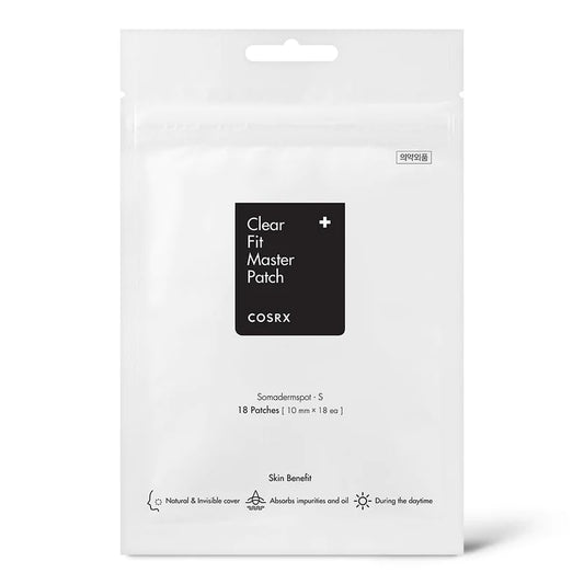 Korean & Japanese Skincare, Makeup and Beauty Wellington Based – bebyhada